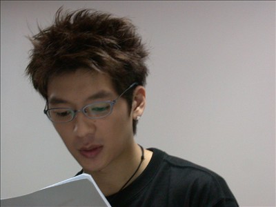 Tim☆爽やかな季節が似合う彼が少し大人になって｡｡｡: URbane K-pop World